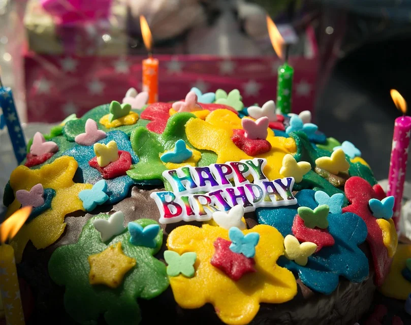 Pool Party & Event Rentals Effingham| Workman Sports Complex