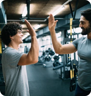 Workman Sports Complex | Effingham Community Fitness Hub